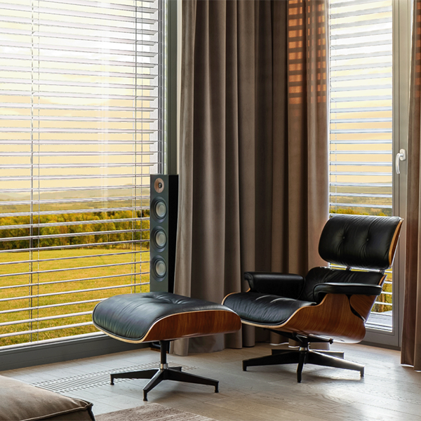 Lösungen | evon Smart Home