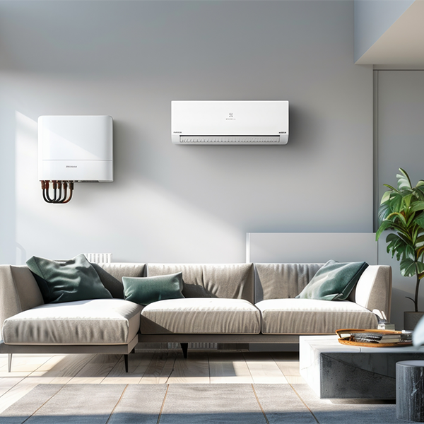 Lösungen | evon Smart Home